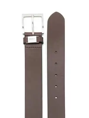 BOSS Connio Belt