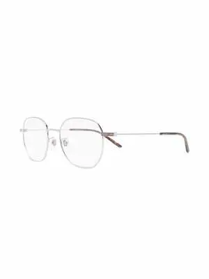 Gucci Gg1125o Round-frame Glasses