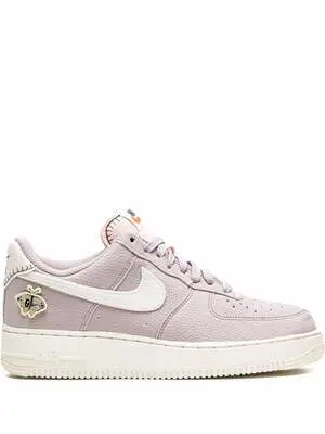 Nike Air Force 1 '07 Se Next Nature Sneakers