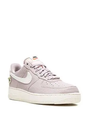 Nike Air Force 1 '07 Se Next Nature Sneakers