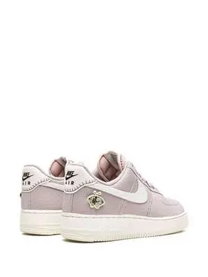 Nike Air Force 1 '07 Se Next Nature Sneakers