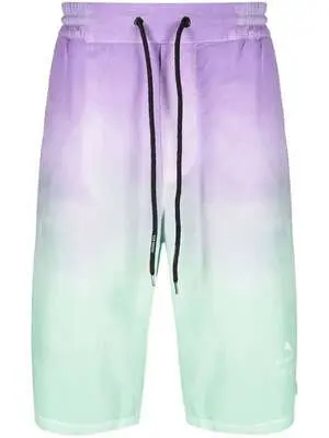 Mauna Kea Bermuda Shorts For Men