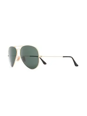 Ray-ban Aviator Sunglasses