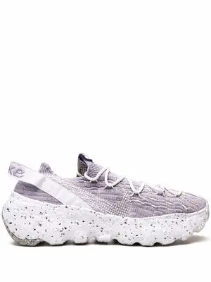 Nike Space Hippie 04 Sneakers
