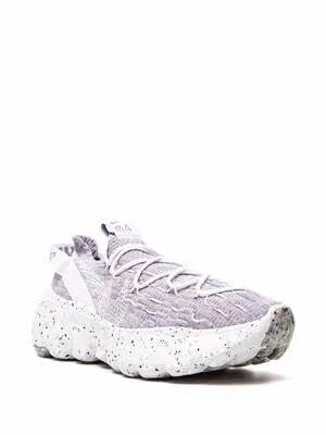 Nike Space Hippie 04 Sneakers
