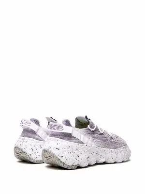 Nike Space Hippie 04 Sneakers
