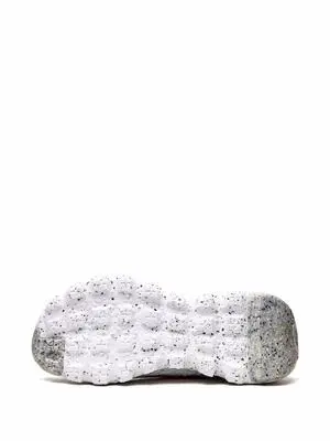 Nike Space Hippie 04 Sneakers