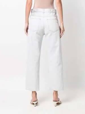 DIESEL® D-air Boyfriend Cut Jeans