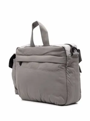 A-COLD-WALL* Utility Envelope Tote Bag