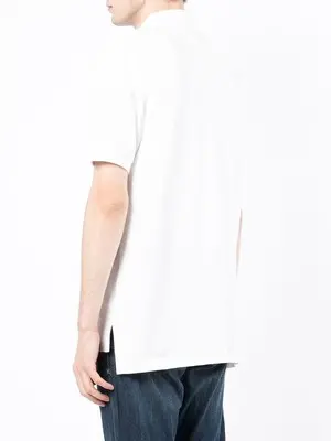 Polo Ralph Lauren Cotton Polo Shirt