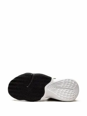 Adidas Harden Stepback Sneakers