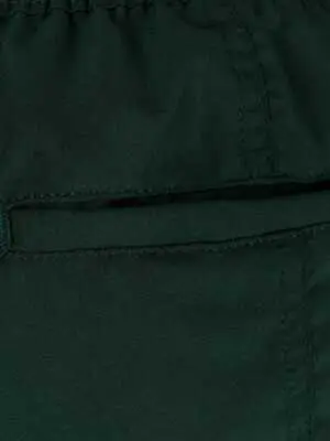 AMI Paris De Cœur Swim Shorts