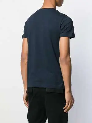 Tommy Hilfiger Short Sleeved T-shirt