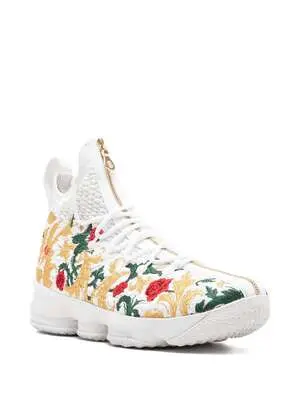 Nike Lebron 15 Performance Sneakers
