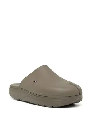 Suicoke Polk Split-toe Mules