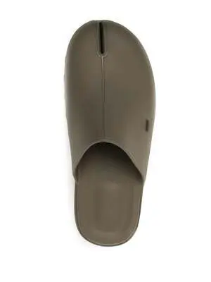 Suicoke Polk Split-toe Mules
