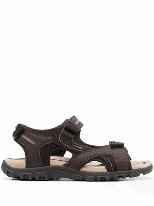 Geox Casual Sandals For Men
