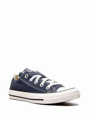 CONVERSE Chuck Taylor All-star Ox Sneakers