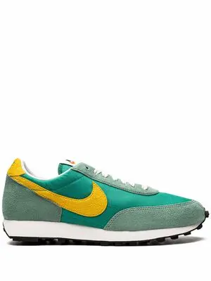 Nike Daybreak Sp Sneakers