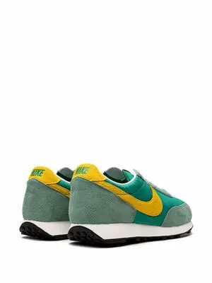 Nike Daybreak Sp Sneakers