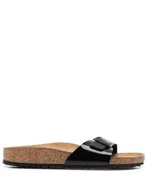 Birkenstock Open Toe Sandals For Women