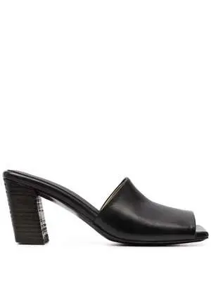 Marsèll Tavolino Mid Heel Sandals