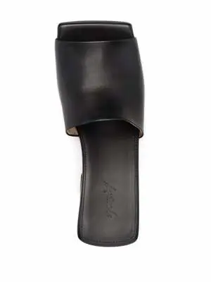 Marsèll Tavolino Mid Heel Sandals