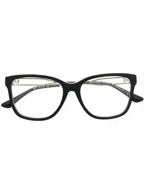 Michael Kors Square-frame Glasses