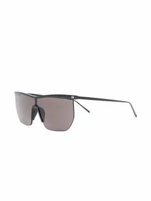 Saint Laurent Square-frame Sunglasses