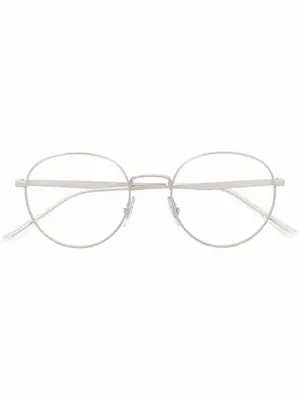 Ray-ban Round-frame Glasses