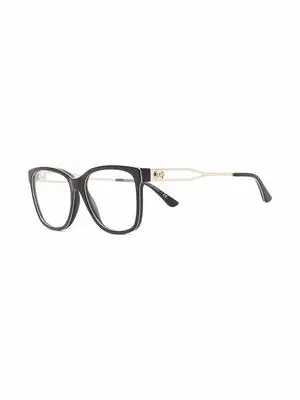 Michael Kors Square-frame Glasses