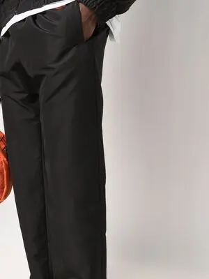 Heron Preston Ex-ray Patch Track Pants