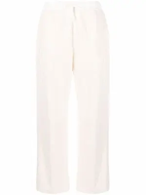 Ambush Straight Leg Pants For Women