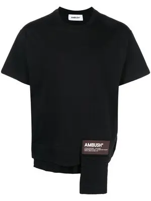 Ambush Cuff T-shirts For Men