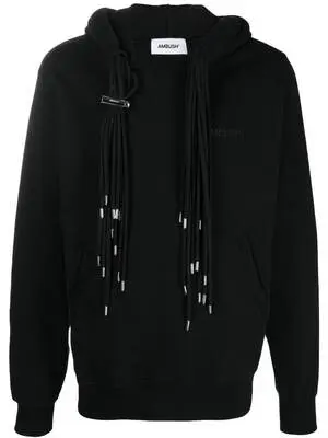 Ambush Relaxed Sweatshirts Hoodies For Men