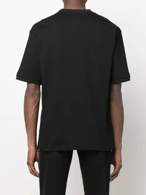 AMBUSH Chain-detail T-shirt