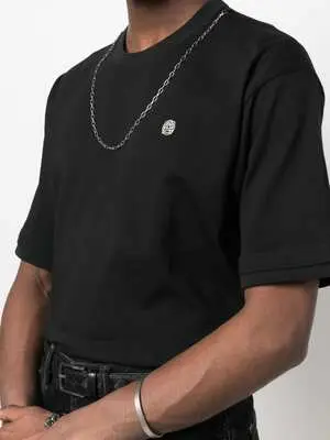 AMBUSH Chain-detail T-shirt