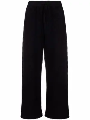 Ambush Monogram Bottoms For Women