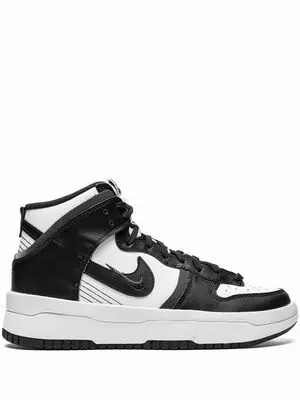 Nike Ankle Sneakers For Women