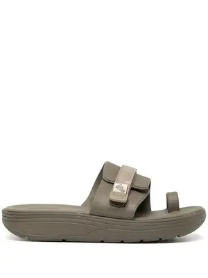 Men's Rubber Sandals