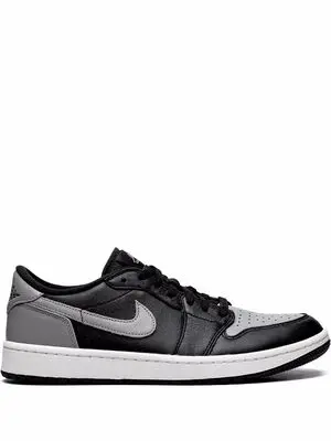 JORDAN Air 1 Low Golf Shadow Sneakers
