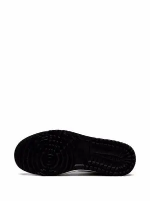 JORDAN Air 1 Low Golf Shadow Sneakers