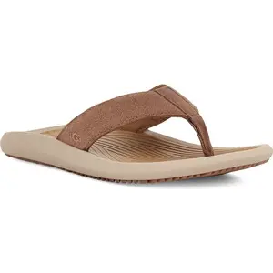UGG Brookside Ii Flip Flop