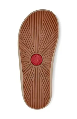 UGG Brookside Ii Flip Flop