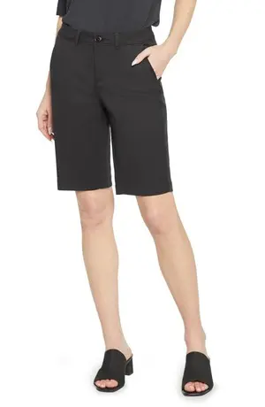 NYDJ Bermuda Short