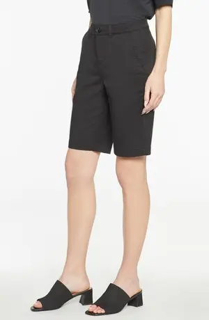 NYDJ Bermuda Short
