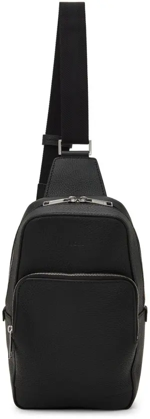 yeti cooler bag 20 vs 30 Waterproof MOLLE Dry for Coolers and Tactical Bags - Compatible with Soft Coolers, Backpacks, and Totes Color:NGRY-Noble Grey feature::unisex Kelty Red Cloud 5000