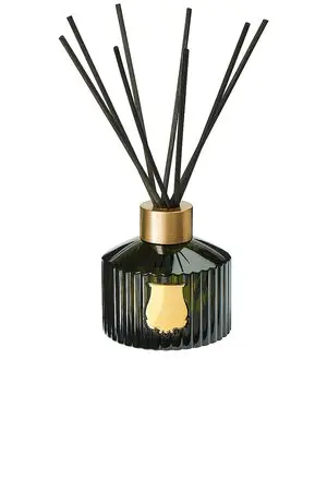 TRUDON Home Diffuser - Abd El Kader