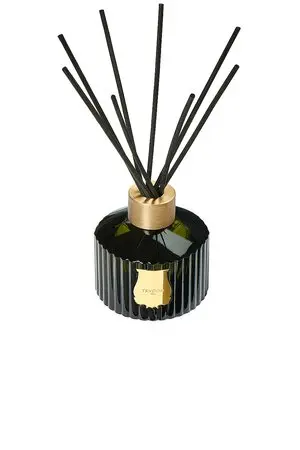TRUDON Home Diffuser