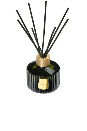 TRUDON Home Diffuser In Beauty